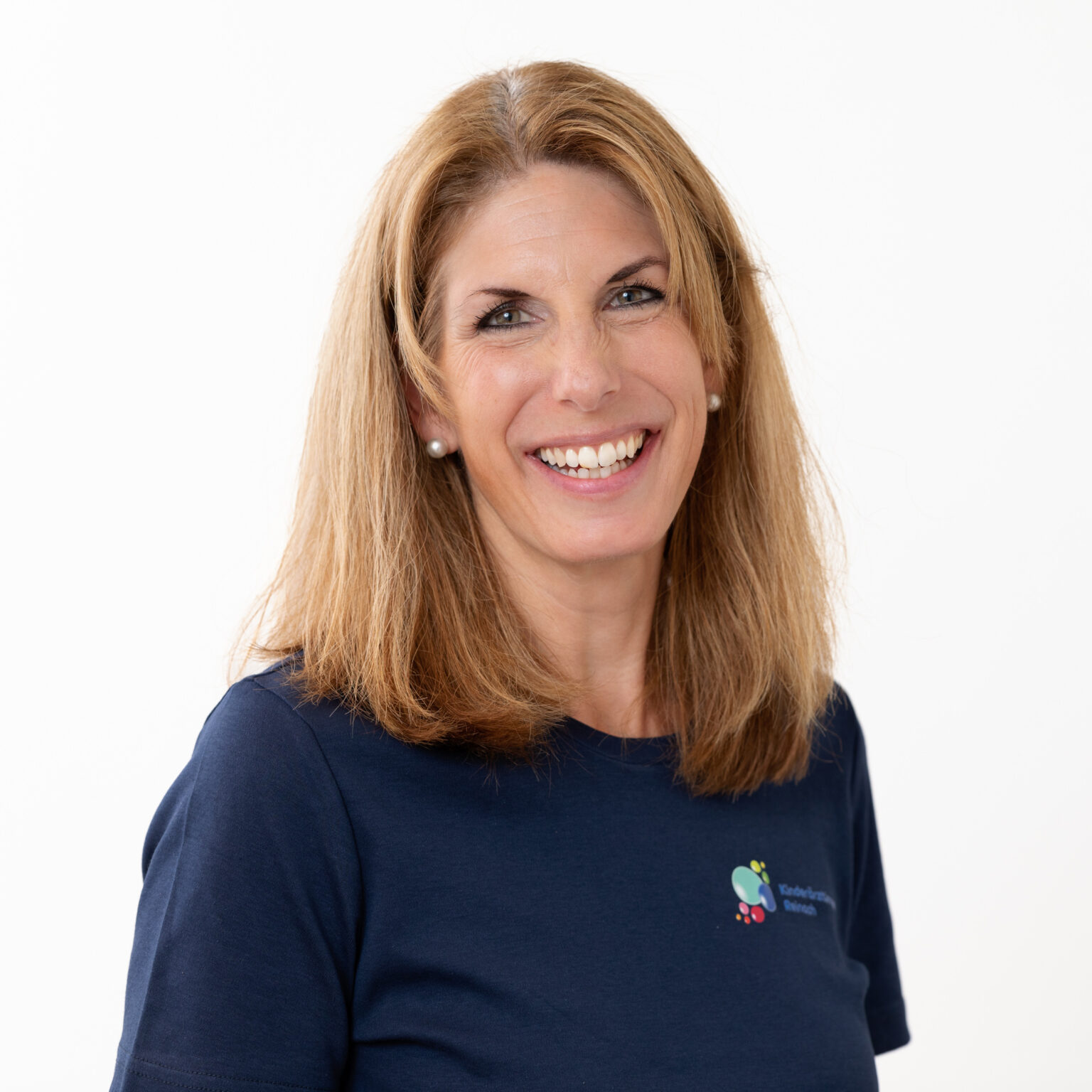 Team - Kinderärztinnen Reinach BL